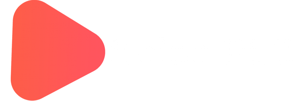 √ Pengertian Transformator (Trafo) : Jenis, Fungsi Dan Prinsip Kerjanya