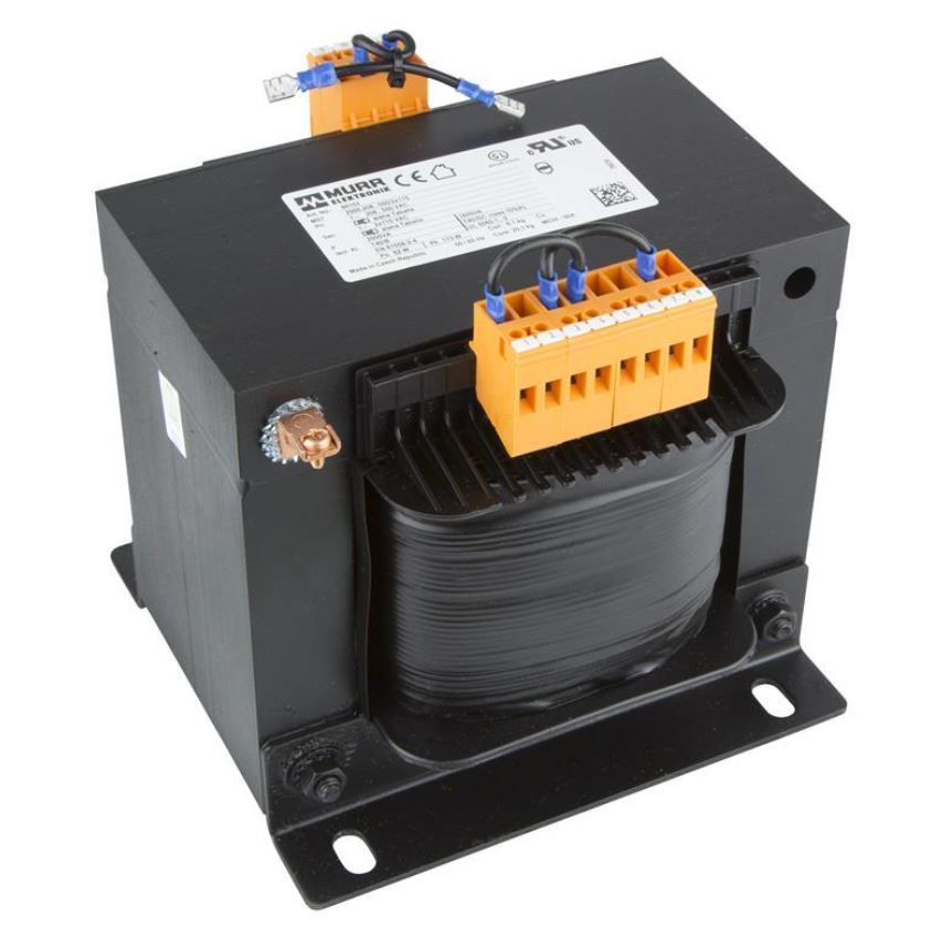 √ Pengertian Transformator (Trafo) : Jenis, Fungsi Dan Prinsip Kerjanya