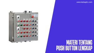 Blog | Kelas PLC