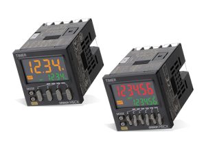 26+ Macam Komponen Panel Listrik dan Fungsinya